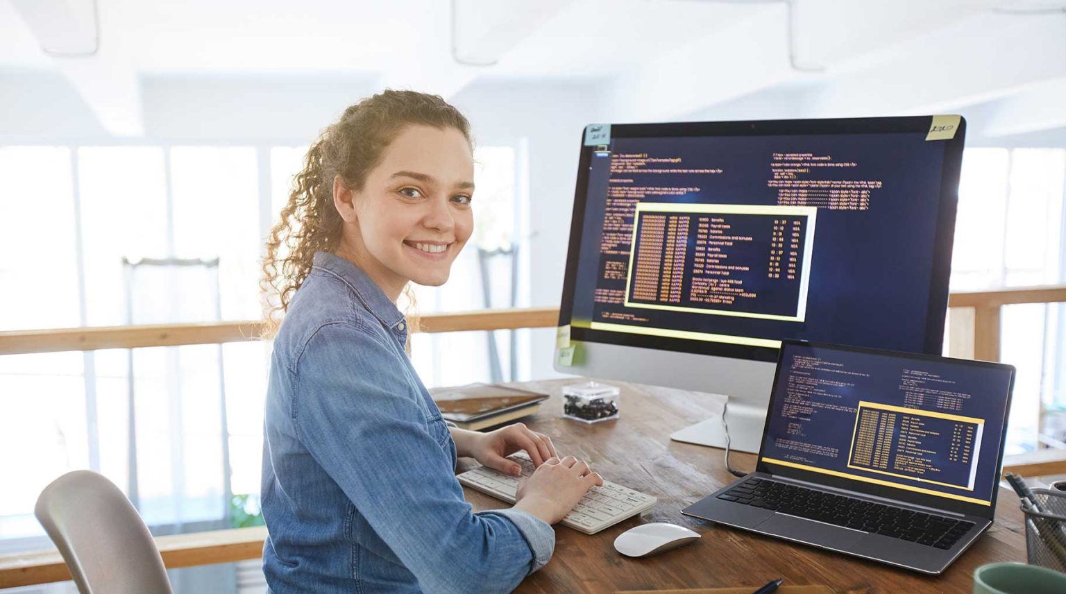 Online Coding Lessons - 8 U